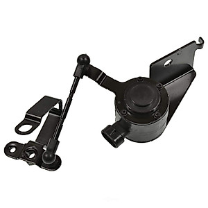 Standard Motor Products VHS108 Suspension Ride Height Sensor