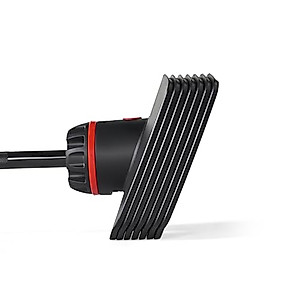 BowFlex SelectTech 2080 Barbell with Curl Bar