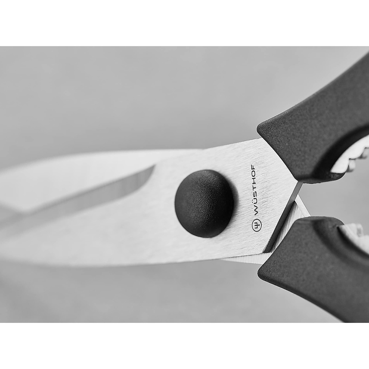 WÜSTHOF Come Apart Kitchen Shears