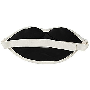 Urban Spa The Lovely Lavender Eye Pillow - 1 Mask