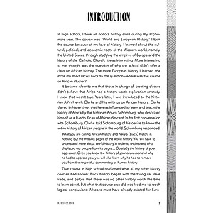 Resistance Stories from Black History for Kids: Inspiring People and Events That Every Kid Should Know (Includes Stories about Rosa Parks, the Black ... Junior's "I Have a Dream" Speech, and More)