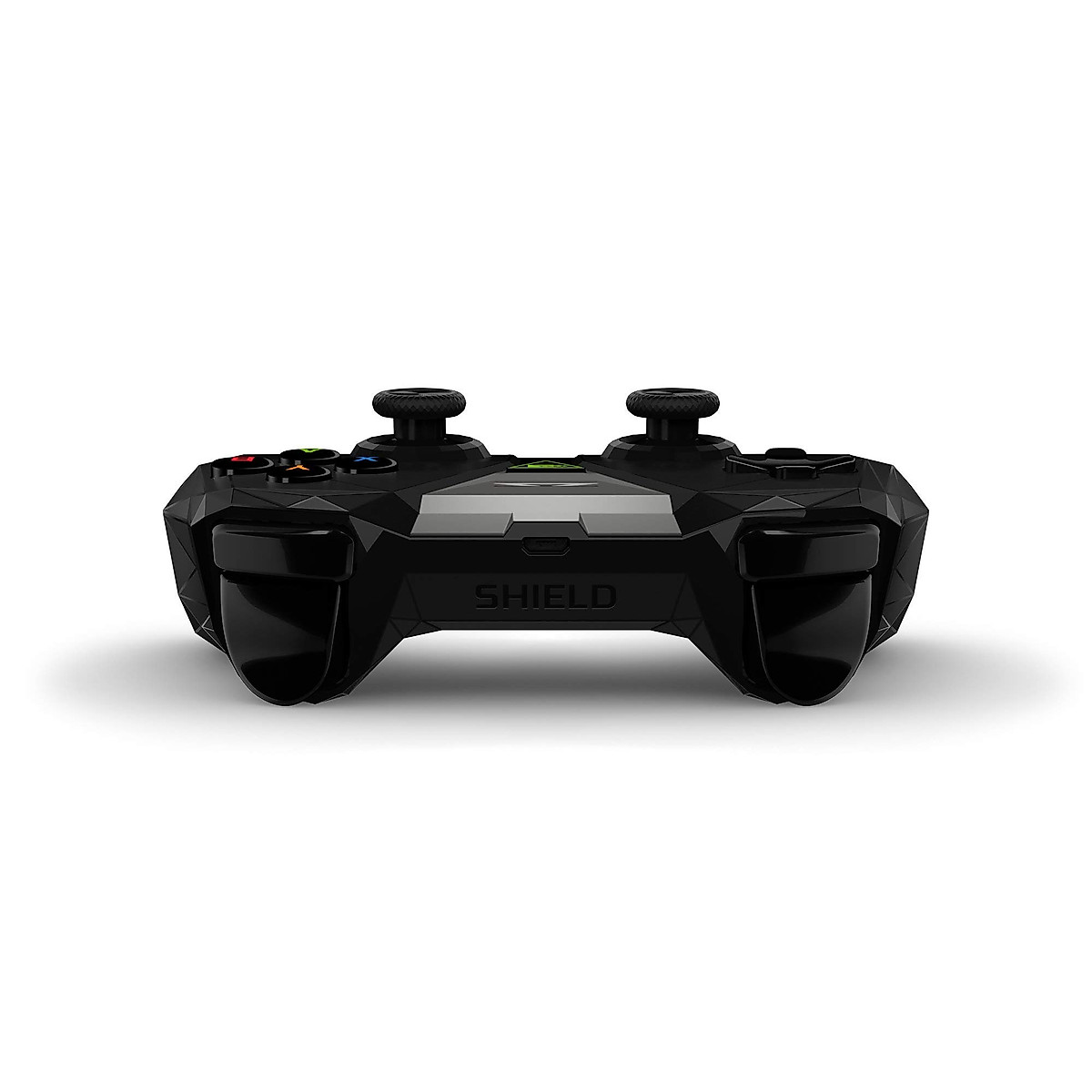 NVIDIA SHIELD Controller - Android (Renewed)