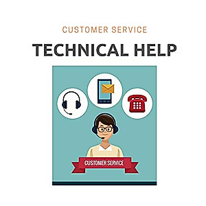 New 3 Button Oem 2014-2016 Chevrolet Silverado and Gmc Sierra Keyless Remote 13577771 M3N-32337100