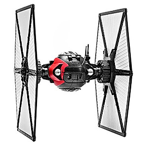 Revell Episode VII First Order Special Forces TIE Fighter Building Kit