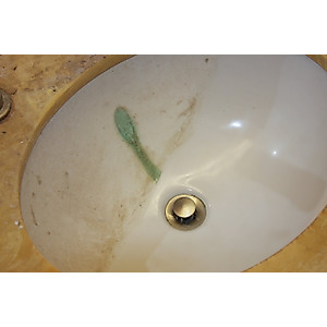 Bring It On Cleaner Sets 32oz Cleaner & Protect Shield Sealant 16oz Set of 2 Complete Sets