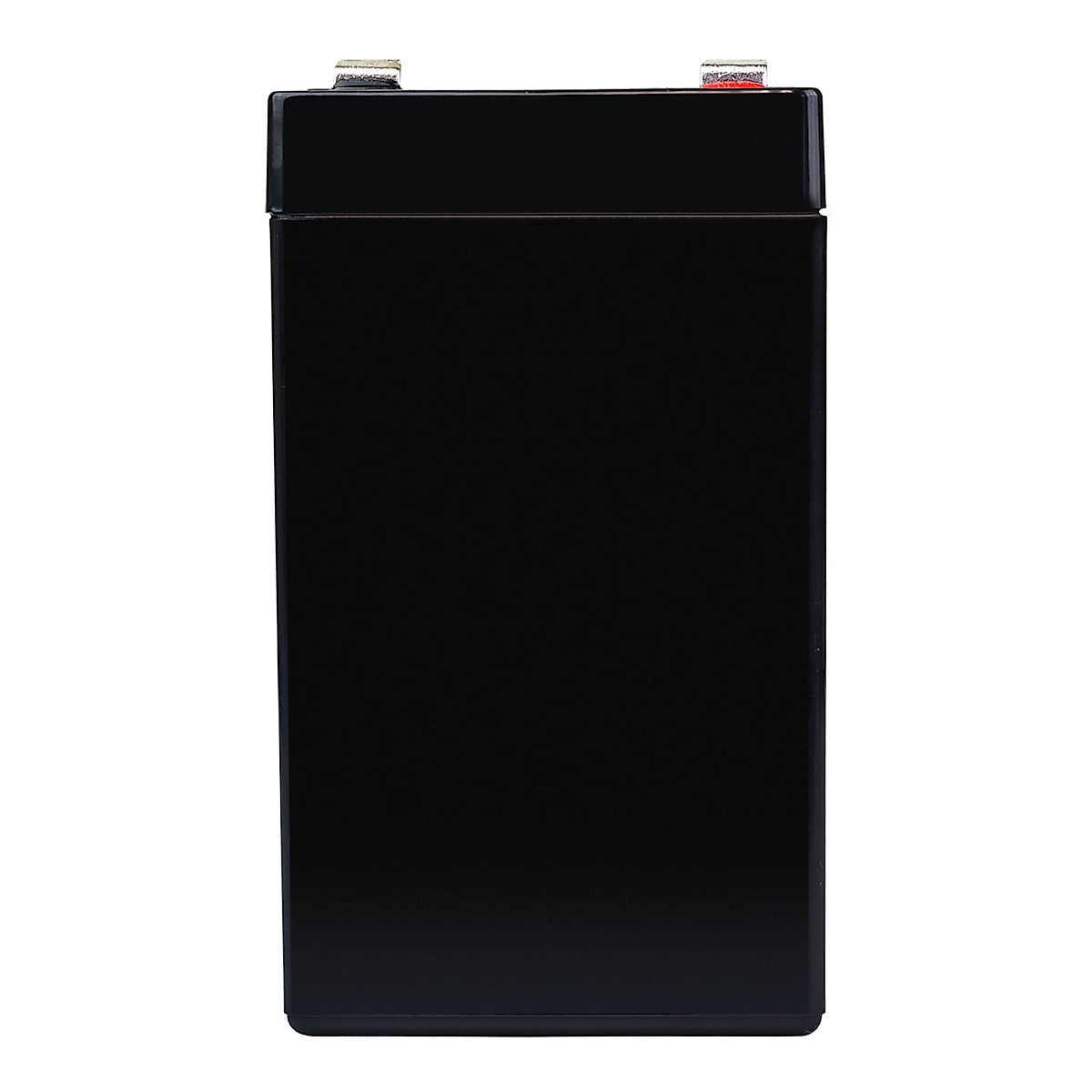 ExpertPower 12V 10AH SLA Battery Replaces REC10-12 ES10-12S PSH-12100F2 UB12100-S - 4 Pack