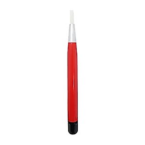 Fiberglass Pen Scratch Pen Brush (Single Scratch Pen)
