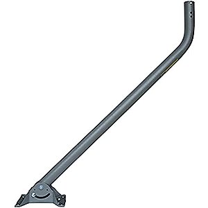 Winegard DS3000A Universal 38-inch Mount for Off-Air TV Antennas