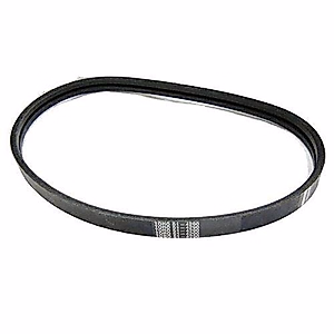 TORO COMMERCIAL WALK-BEHIND MOWER BELT 51-4290 - ONE BELT