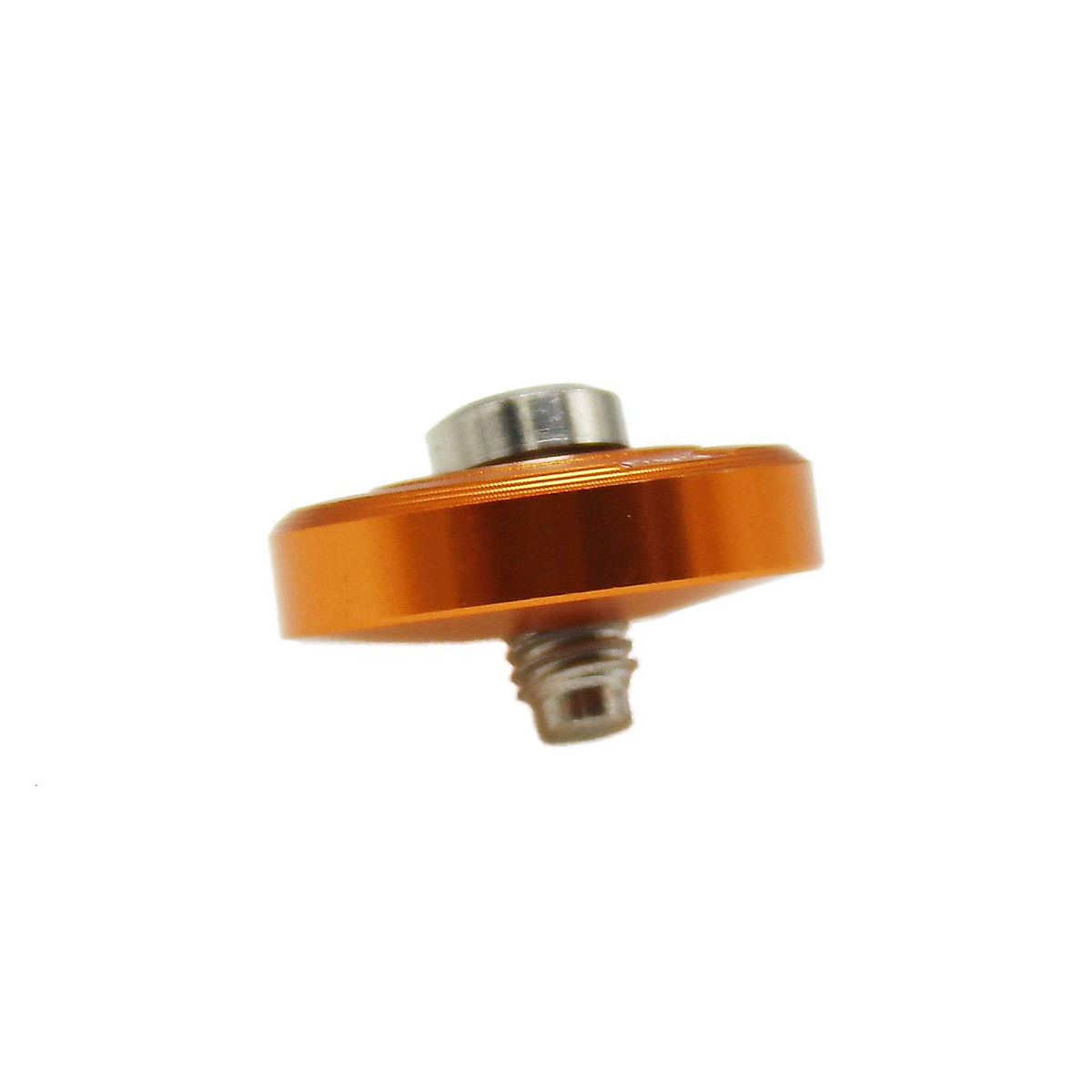 HISTAR 1pcs Replacement Weight 6.5g for Cobra F7 / F7+ Golf Driver Weight