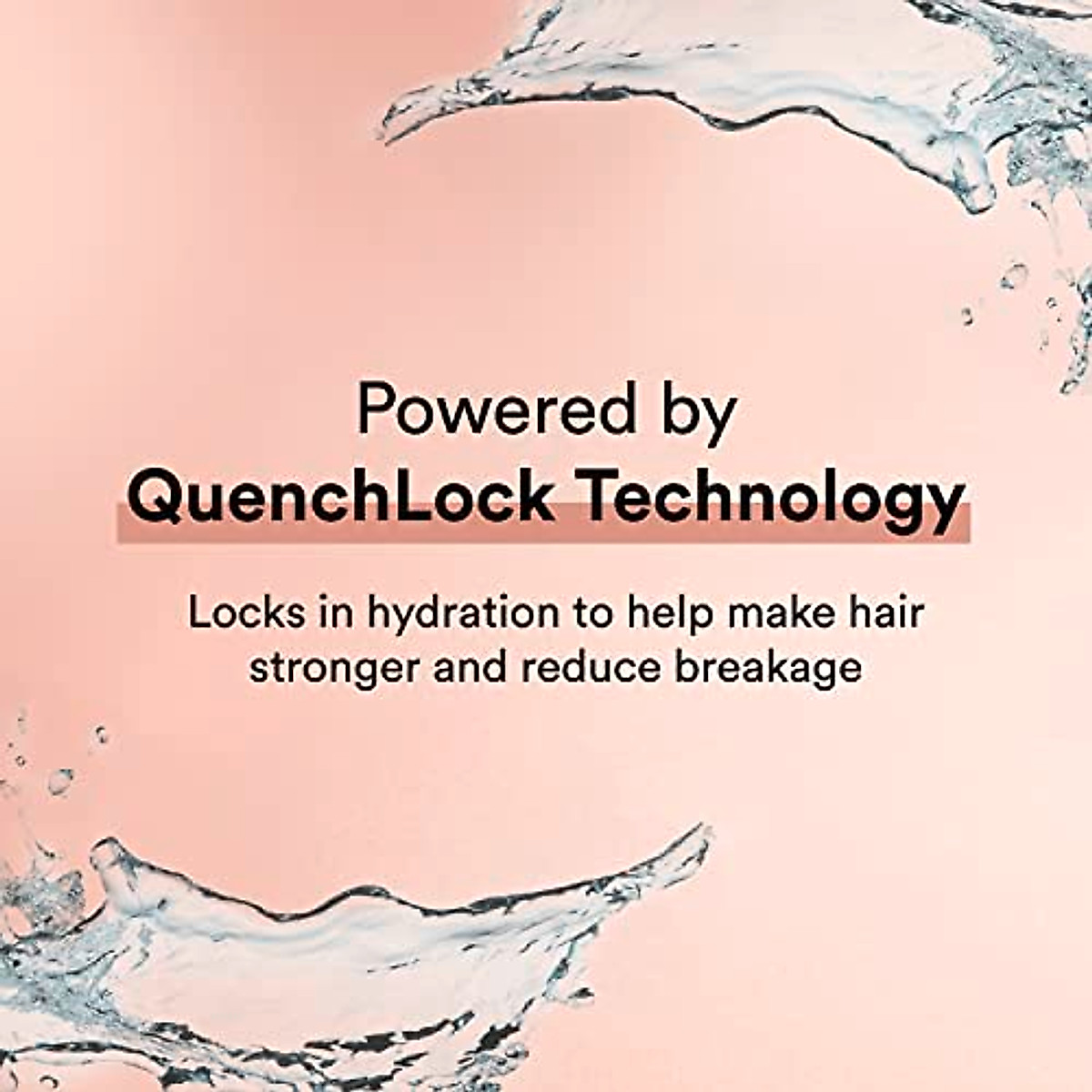 Suave Shampoo and Conditioner 2 in 1 - Micellar Infusion for all Hair Types, Smoothing Shampoo and Conditioner, 28 Oz Ea (Pack of 2)