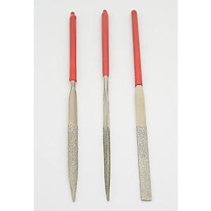 Gundam Modeler Basic Tools Craft Set For Car Model Assemble Building Kit by Alemon (Original Version)