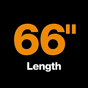 Fiskars 8 Inch Shrub Rake