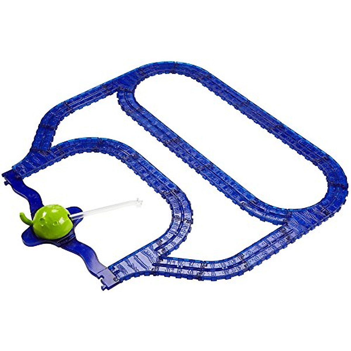 Thomas & Friends Adventures, Space Mission Track Pack