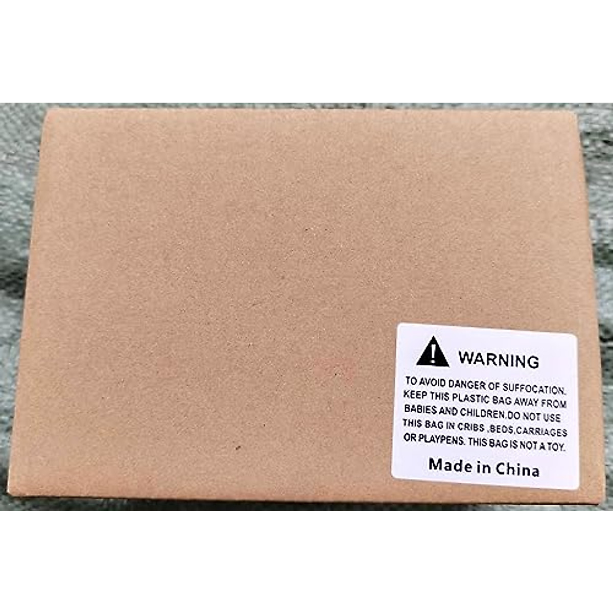 Calcifer 6 Pcs 3D Artificial Real Touch Latex Phalaenopsis Orchid Stem Bouquets Artificial Flowers for Wedding Party Home Garden Decoration (White&Yellow Heart)