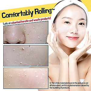 Elizavecca Milky Piggy Hell Pore Vitamin Peeling Gel 150Ml Big Size -