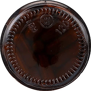 Solgar, Bilberry Ginkgo Eyebright, 60 Count