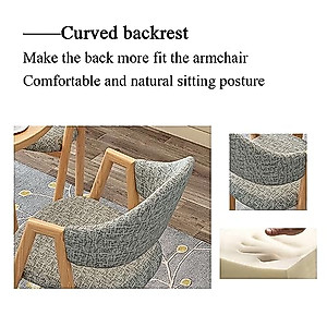 Dining table set, kitchen dining room sets, kitchen table and chairs for 4, Suitable for living room, dining room, balcony, living room, coffee shop , Dining table sets are available in 33 styles