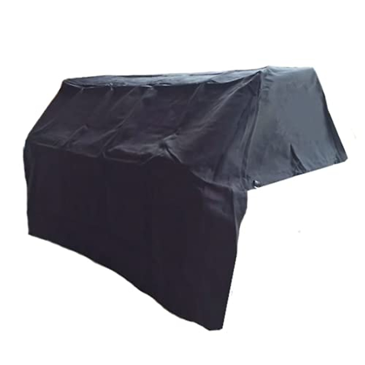 Heavy-Duty Cover for RCS 30" and 32" Drop-In Model Grills