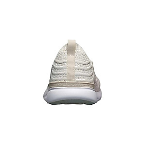 APL Techloom Wave Sneaker, 8.5