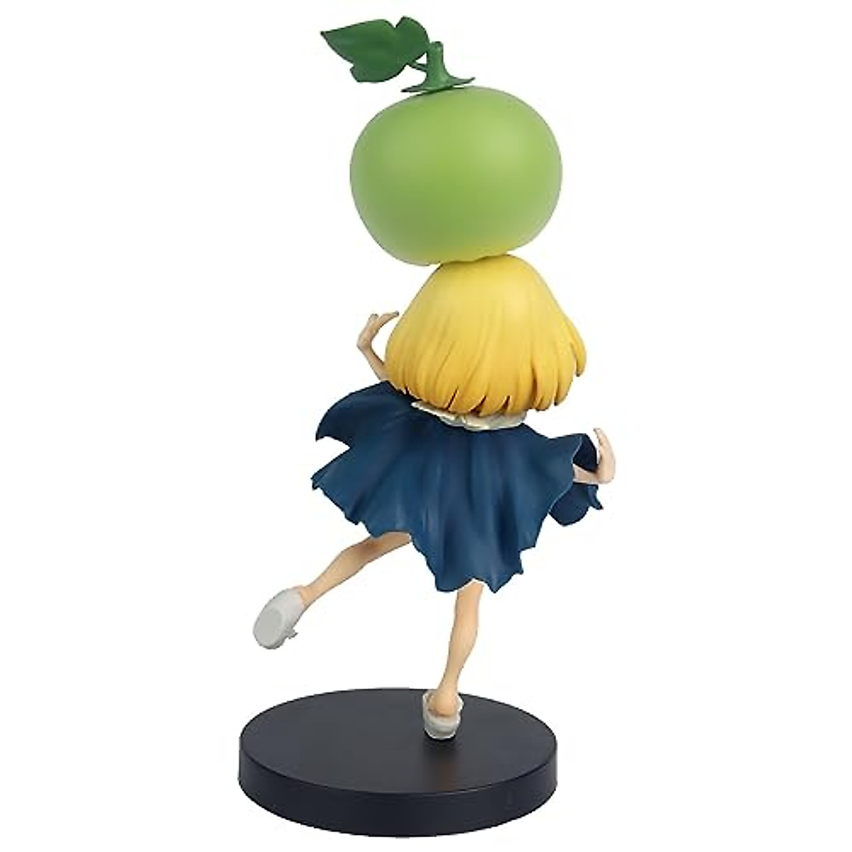 Banpresto Dr.Stone SUIKA Figure