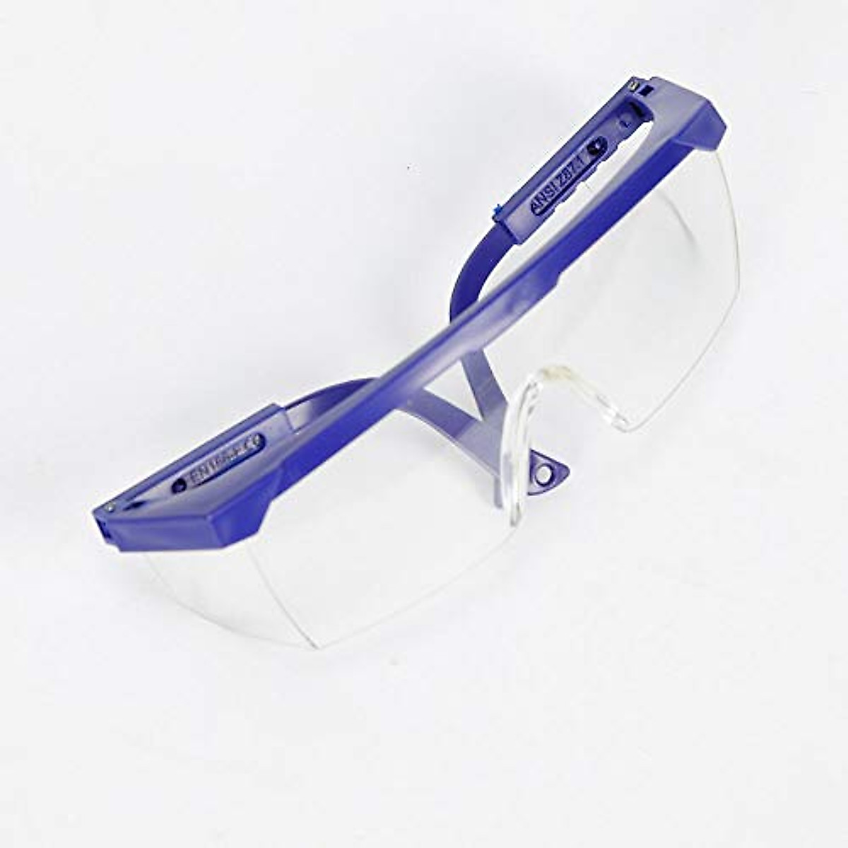 52cc Gas Power Nylon Brush Sweeping Broom Driveway Turf Lawns Artificial Grass Snow Clean Handheld Sweeper