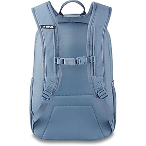 Dakine Campus S 18L Backpack - Unisex, Vintage Blue, One Size