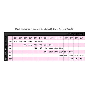 Maidenform Women's Comfort Devotion Demi Bra, Latte/Black,36C US