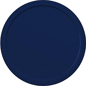 PLANTERS Deluxe Honey Roasted Whole Cashews, Sweet and Salty Snacks, 8.25oz (1 Canister)