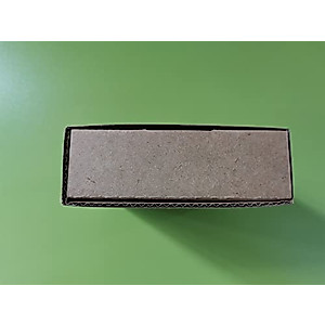 SMALLRIG Extended Quick Release Plate for Arca-Type Standard Compatible with DJI RS 2 / RSC 2 / RS 3 / RS 3 Pro Gimbal - 3162