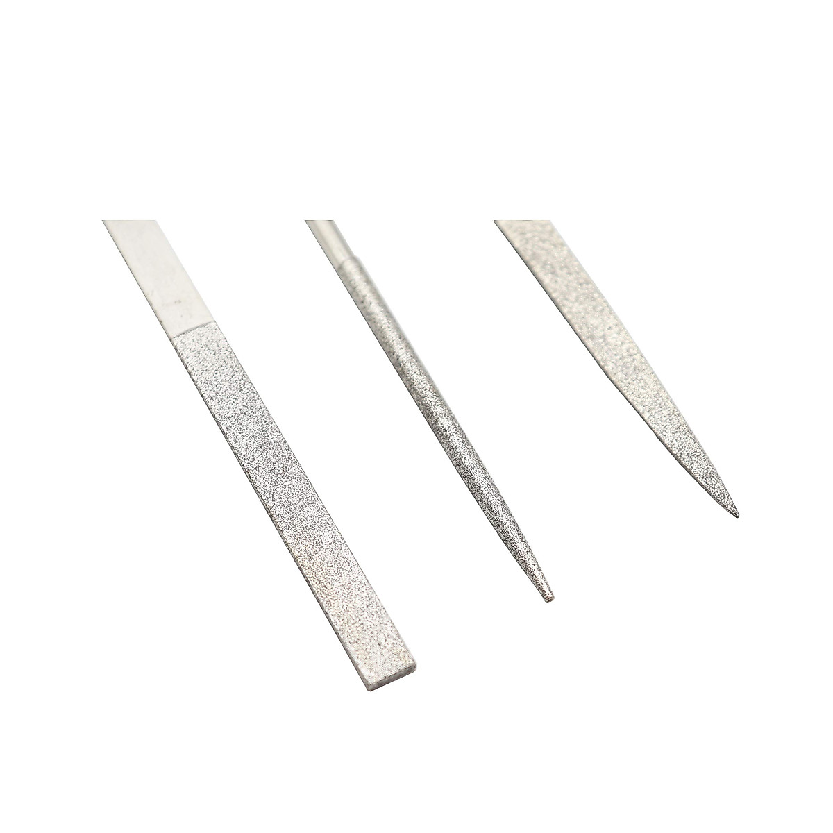 binifiMux 18pcs Crafts Basic Model Tool Kit, Hobby Building Tools Set with Hobby Clippers Model Tweezers for Plastic Model Car Dollhouse