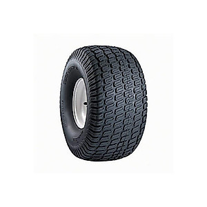 Carlisle Turf Master Lawn & Garden Tire - 20X8-10