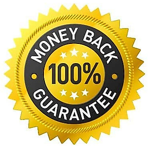 Total Solution Snow PLOW Slippery SIICONE Wax Coating - 4 Gallon CASE