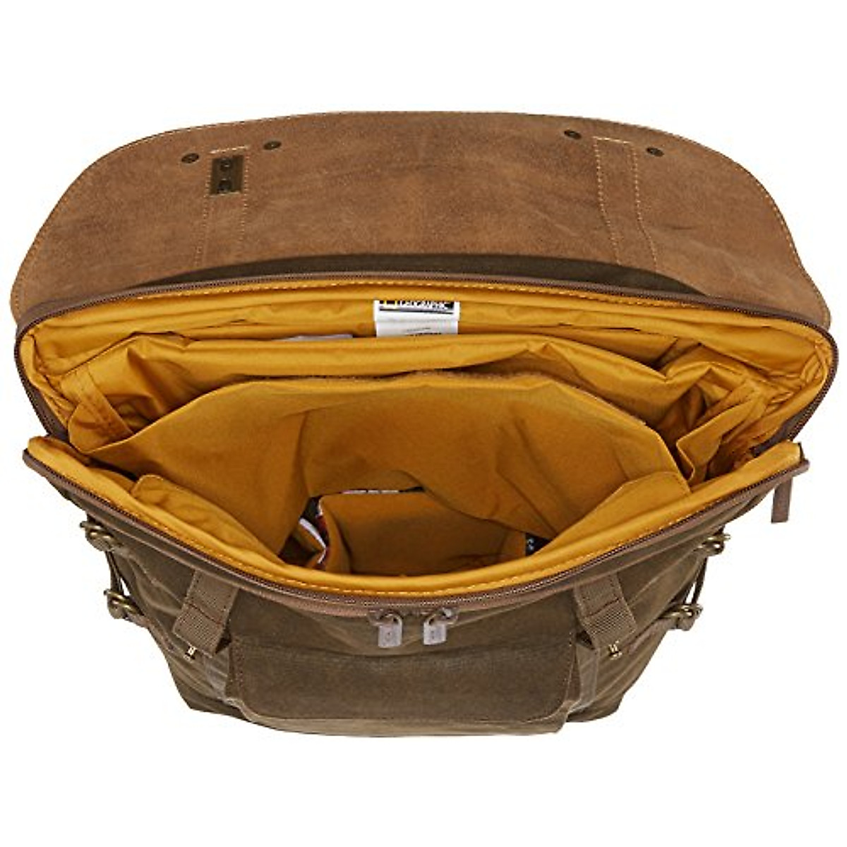 National Geographic Medium Backpack for Camera