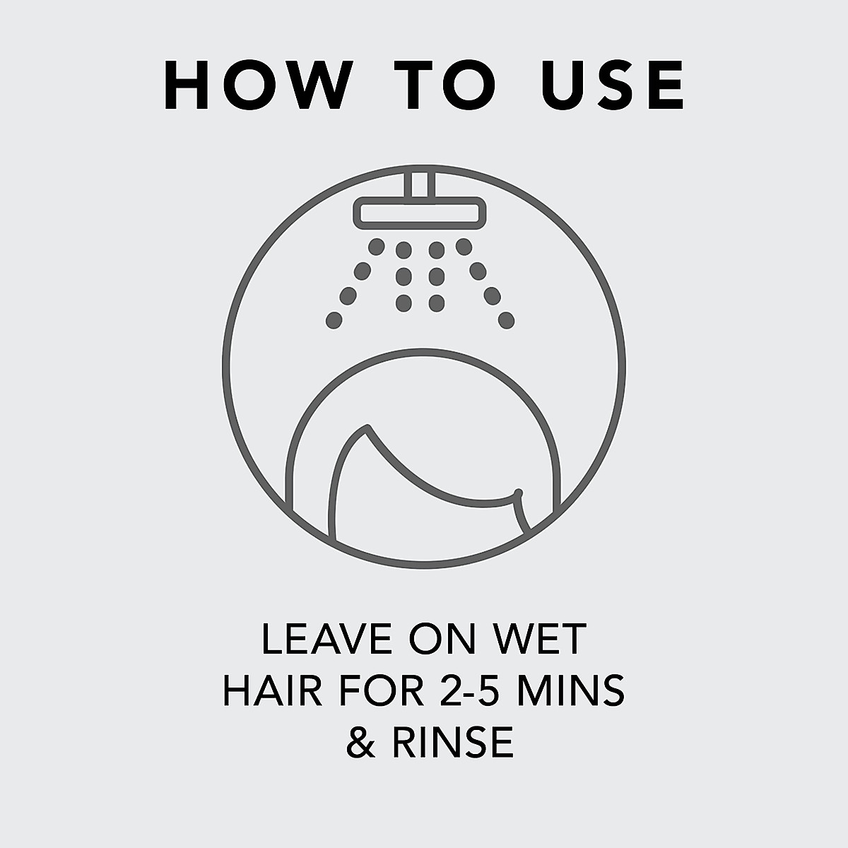 Sebastian Dark Oil Lightweight Mask, with Jojoba and Argan Oils, 5.1 oz