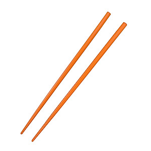 Bioworld Naruto Ceramic Ramen Bowl and Plastic Chopsticks Set