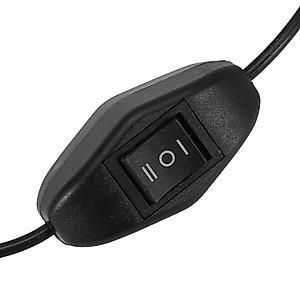 Mini Cooler Warmer Fridge, Mini Fridge Freezer, Mini Refrigerator Fridge Portable Mirrored Personal Fridge Usb Interface Cooler Warmer Refrigerator Suitable for Cans Drink Beer Cooler Warmer