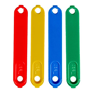 AbleNet Jelly Beamer and Original Reciever Combo - Wireless Switch Access System for Enhanced Accessibility and Control - Product #10034200 - #10034400