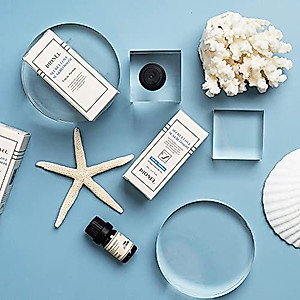 Dionel Secret Love Sea & Blossom inner perfume fragrance oil for underwear women Long-lasting feminine Nonchalant sea scent 5ml 0.17fl.oz