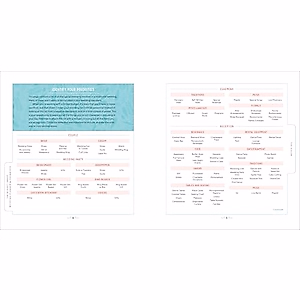 The Budget-Savvy Wedding Planner & Organizer: Checklists, Worksheets, and Essential Tools to Plan the Perfect Wedding on a Small Budget