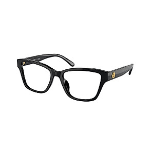 Eyeglasses Tory Burch TY 2131 U 1709 Black
