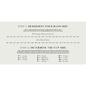 Wacoal Women's Red Carpet Full Busted Strapless Convertible Bra, Natural Nude, 44DDD