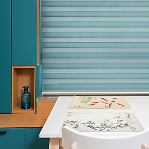 DECHOUS 2pcs Tea Towel Dish Towels for Kitchen Teacup Towels Kitchen Hand Towels Tea Table Towel Flour Sack Towels Fast Drying Towel Teaware Cleaning Rag Kitchen Towel Coral Fleece Spring