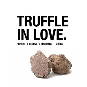 Reconstruct Regenerating Shampoo & Conditioner Set For Damaged and Brittle Hair 8.45 oz each