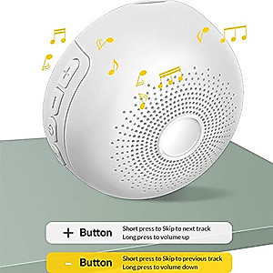 COTCLO Mirror with Light Makeup Mirror with Led Light for Makeup Led Makeup Mirror Light Storage Box/a