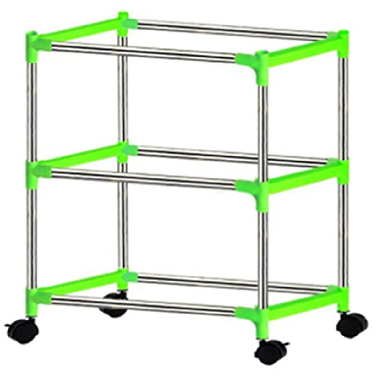 JMESTOHP 3 Layers Seed Sprouting Kit for Seed Sprouter Tray BPA Free ...