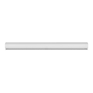 Sonos Arc - White - Soundbar with Dolby Atmos