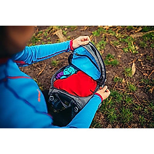 Gregory Mountain Products Jade 28, Midnight Navy, Sm/Md