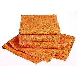 Spartan GoLive Solar Kit Bundle Deal with Mr.Towels Edgeless Microfiber Towel (GoLive US Cellular GL-ULTEb)