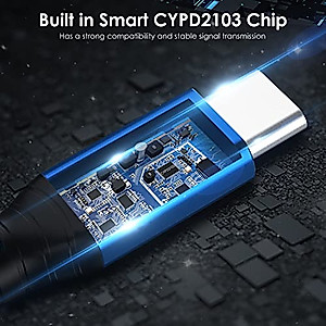 Dbilida 240W for Thunderbolt 4 Cable 6.6 ft, 40Gbps USB C Cable with PD 3.1, 8K 60Hz 4K 144Hz USB 4 Cable for iPhone 15/Plus/Pro/Pro Max, Thunderbolt 3 Cable, Hub, SSD, Docking, eGPU